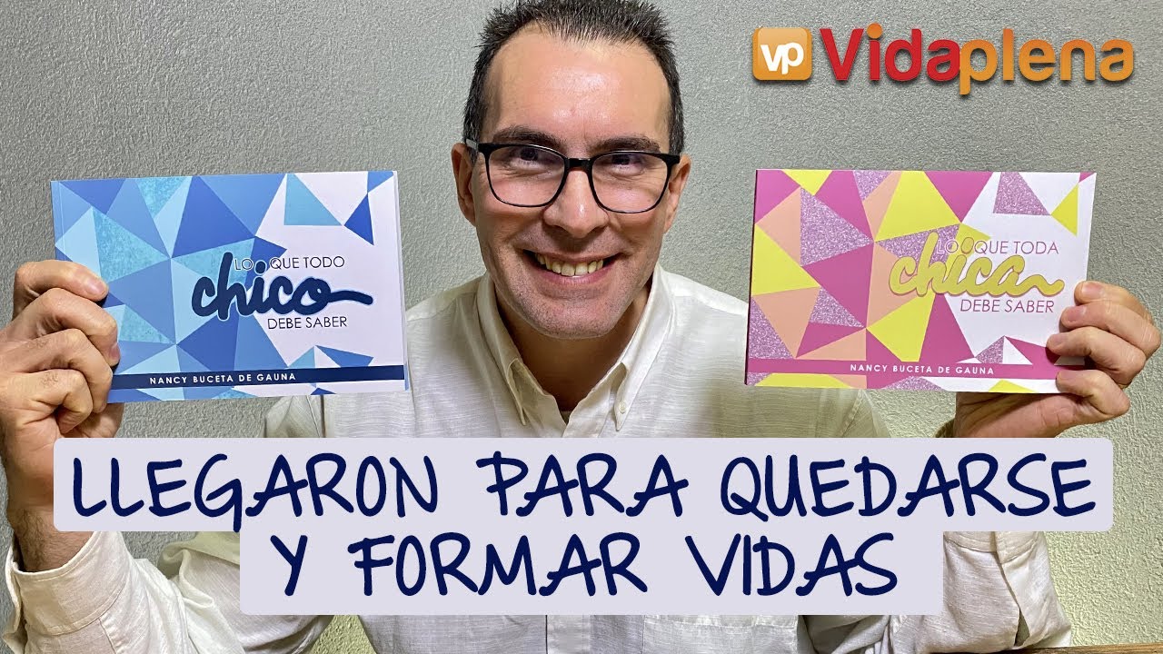 They are a new release from Mundo Hispano Publishing | I interviewed its author, Nancy Buceta Gauna.