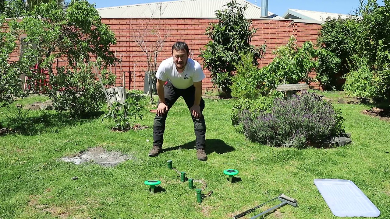 Do Snake Repellents Work? Solar Snake Repellent / Repeller. Do these Protect Your Home From Snakes?