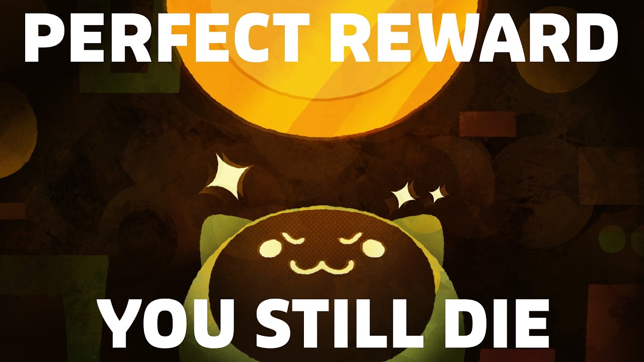 Understanding Goal Misgeneralization: The Risks of AI Misalignment ...