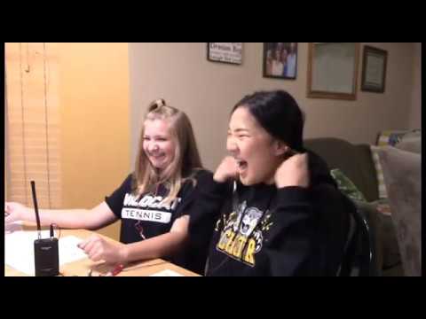 Baby Got Book: A Parody to Baby Got Back by Sir Mix-a-Lot