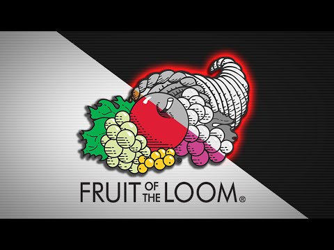 What Really Causes The Mandela Effect? | Chill Fuel