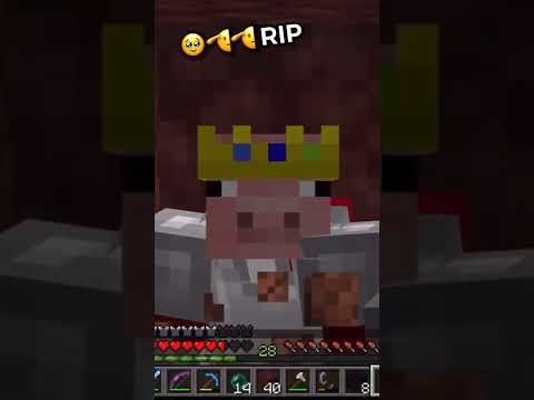 technoblade tribute -07 - gone but never forgotten #technoblade