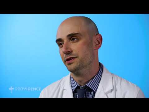 Thomas M. Klein, M.D., Electrophysiology Cardiologist, Providence Spokane Heart Institute