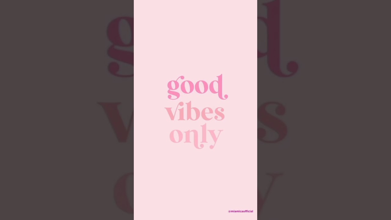 aesthetic wallpaper 💗💫 pink edition 💫 #aesthetic #cute