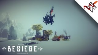 Steam Community :: SergiuHellDragoonHQ :: Videos