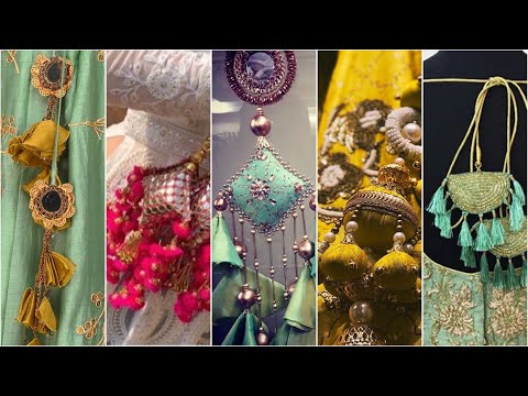 Tassels - Decorative Tassel Latest Price, Manufacturers & Suppliers