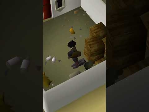 Iron platelegs OSRS Wiki