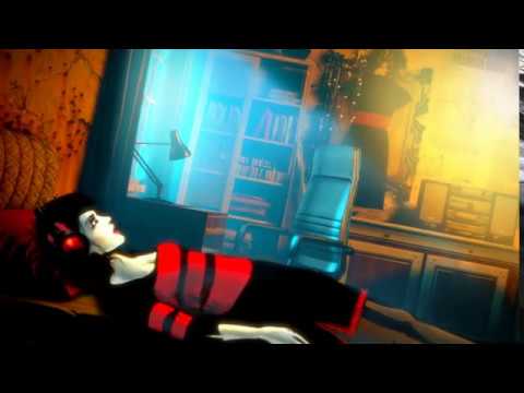 Steam Community :: Video :: Lorelai Dream#2