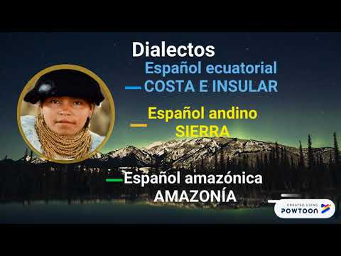 Lengua y Literatura :: María Capón