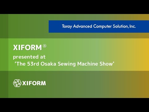 XIFORM Pricing, Alternatives & More 2025 | Capterra