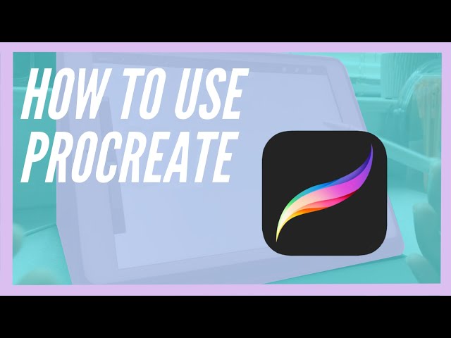 How to pronounce Ketia | HowToPronounce.com