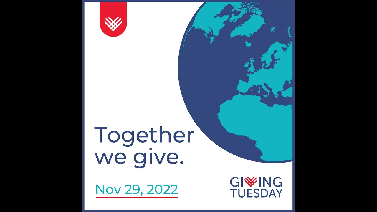 Footprints Center for Autism- The First 5 Years