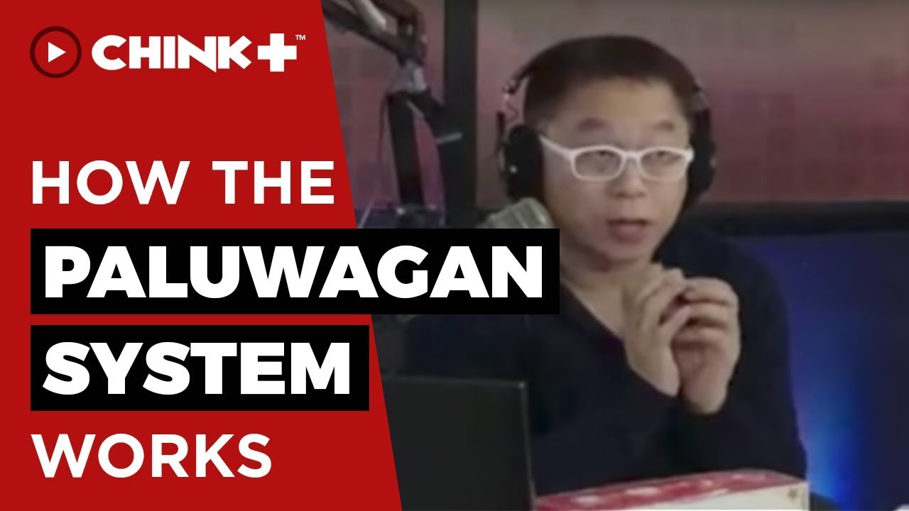 IPON TIPS: HOW THE ‘PALUWAGAN’ SYSTEM WORKS