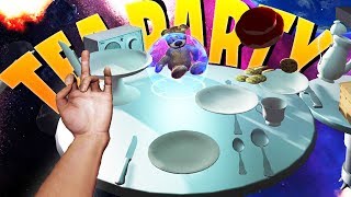 Steam Community :: WhackyCast :: Videos