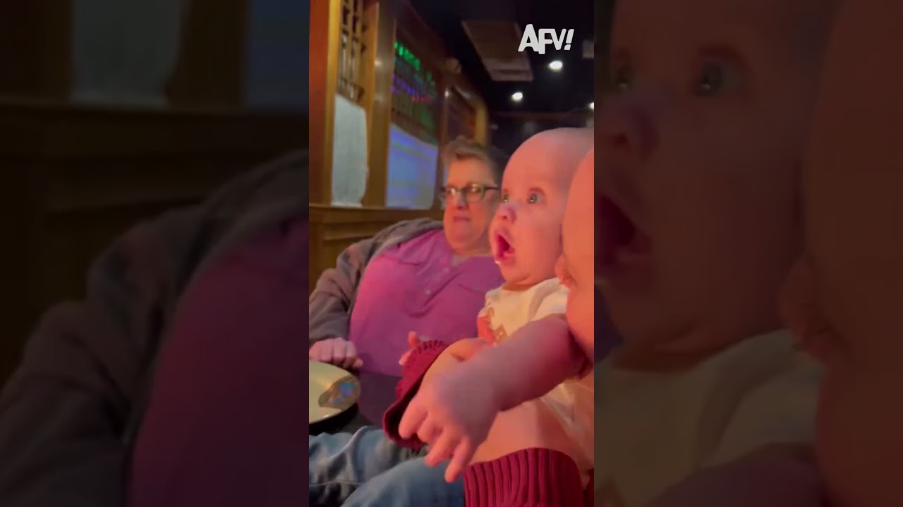 FIIIIIIIIYAAAA 🔥 #afv #funny #shorts