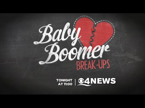 117 Baby Boomer ID email