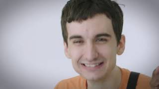 HELP Foundation, Inc - GuideStar Profile