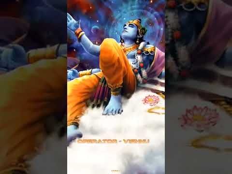 God meaning_
