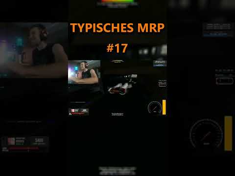 Steam Community :: Video :: typischer MRP Pizza Lieferant 🍕 #shorts # ...