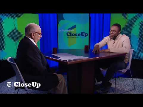 Taxed | The New York Times Close Up with Sam Roberts