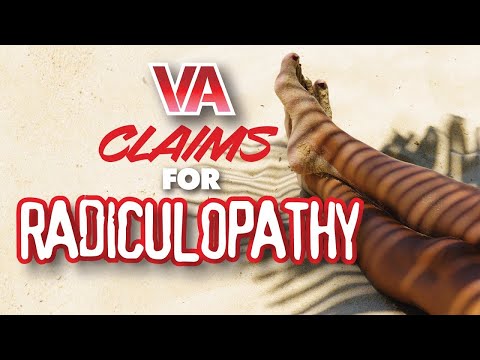 3 Simple Steps to Winning Your VA Disability Claim - Guaranteed!