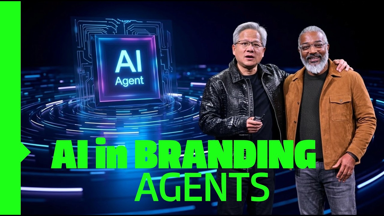 Open Claw  Secure Enterprise AI Agents | Dharam Mentor | #AINews #AITools #ArtificialIntelligence