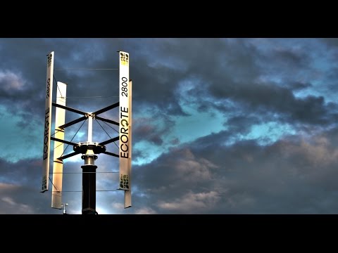 The Blue Power: Stelzer Motor im Vergleich zu den heutigen Krücken