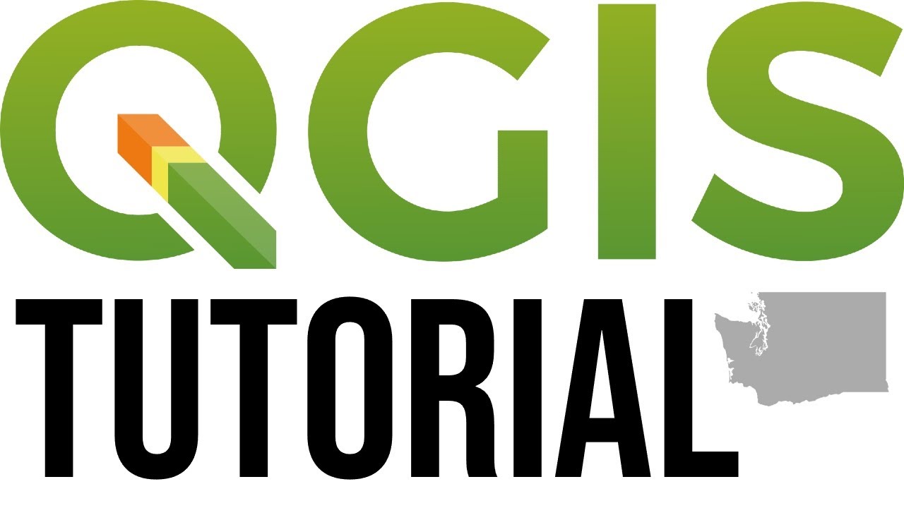 QGIS Election Map Tutorial 2.0 - Part 5