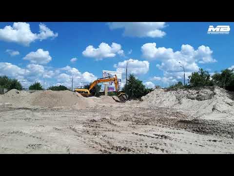 Is sand a renewable resource?