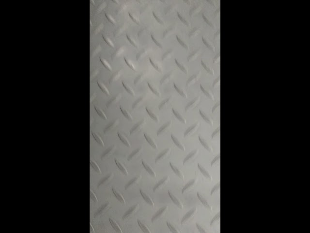 Stainless Steel Sheet - Abs Ah36 Dh36 Eh36 Steel Plate Trader ...