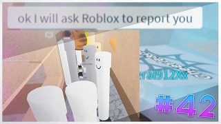 Op New Roblox Hackexploit Stigma V6 Script
