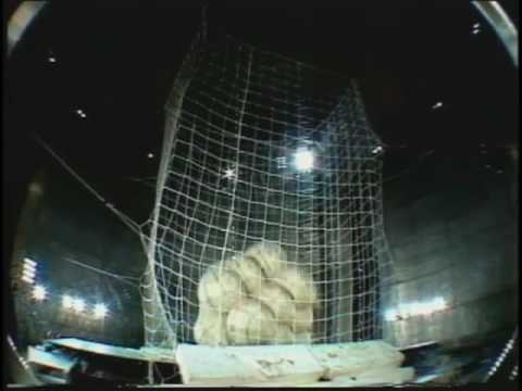 "The Pathfinders" - Documentary - (2of4)