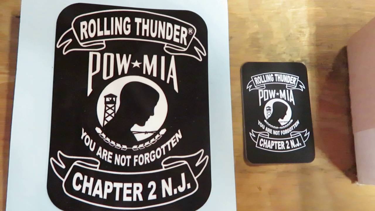 Uprinting.com review.