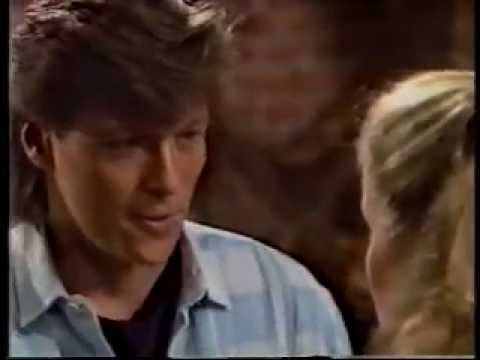 Frisco&Felicia: 1985, Aztec Treasure Caper: The Medical Ship Is Quarantined