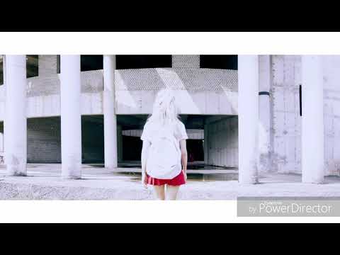 [MV] 이달의 소녀 오드아이써클 (LOONA-ODD EYE CIRCLE) 'ODD Girl Front'