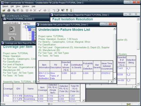 RAM Commander Pricing, Alternatives & More 2025 | Capterra