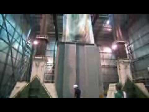 ABB's TrafoSiteRepair