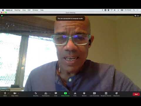 Turn on Closed Captioning in Zoom