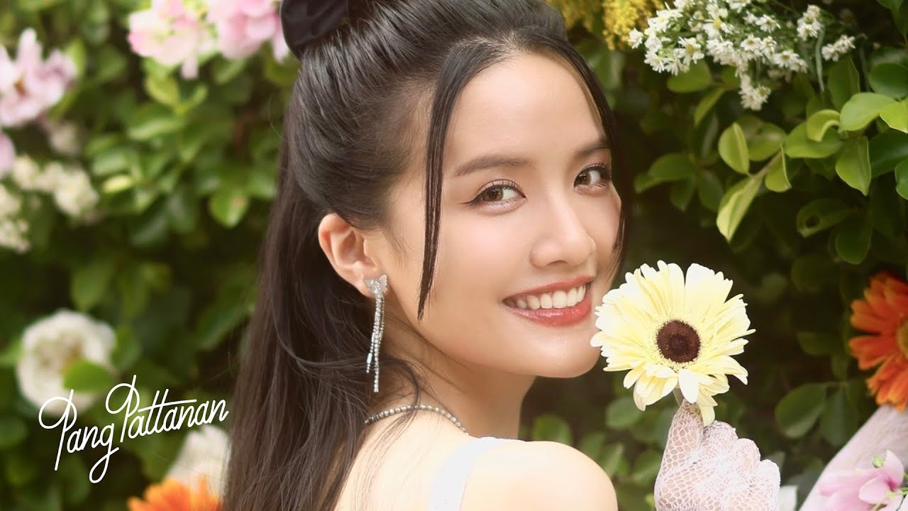 What If…? by Pang Pattanan from Thailand | Popnable