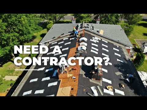 CALL 848-242-8523 - Affordable Remodeling Services in Hazlet NJ - My Review