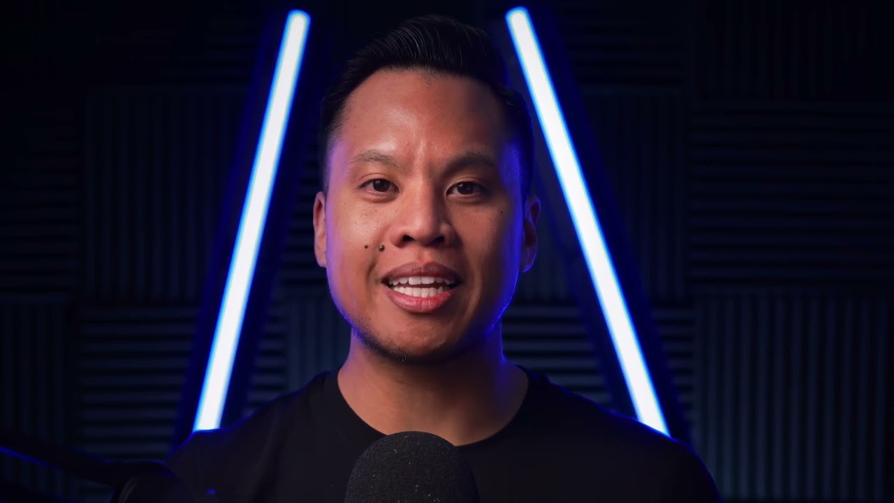 Getting Started on Sui: Get SUI