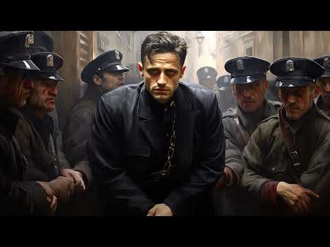 World War I Origins: The Assassination of Archduke Franz Ferdinand Unveiled