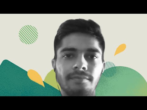 Crio.Do Review From Developers