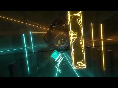 3 O'Clock Things [AJR] [Beat Saber]
