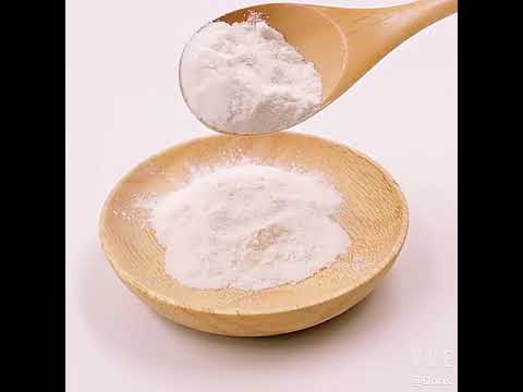 Tylosin Tartrate Powder for Veterinary Use