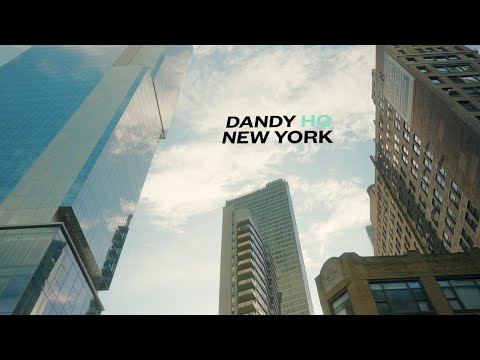 Careers at Dandy: Product and Engineering