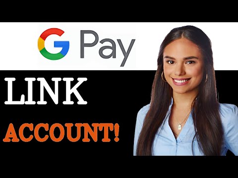 How To Add EBT Card To Google Pay (2025)
