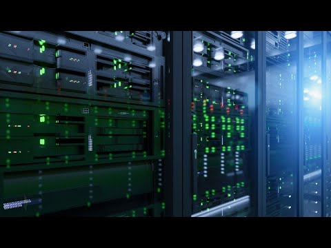 The Benefits of Cloud Hosting for Small Businesses