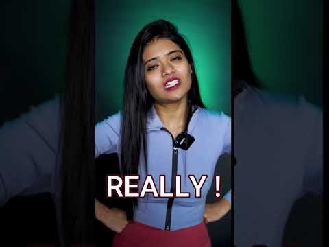 I want to lose 10kgs in 1 week | Somya Luhadia #ytshorts #shorts #youtubeshorts