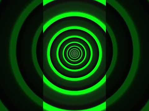 How do optical illusions trick our eyes? #shorts #illusion #short